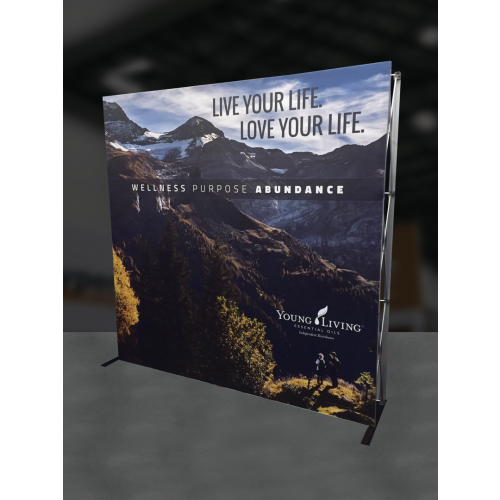 D3 Portable Displays - portable displays and advertising supplies