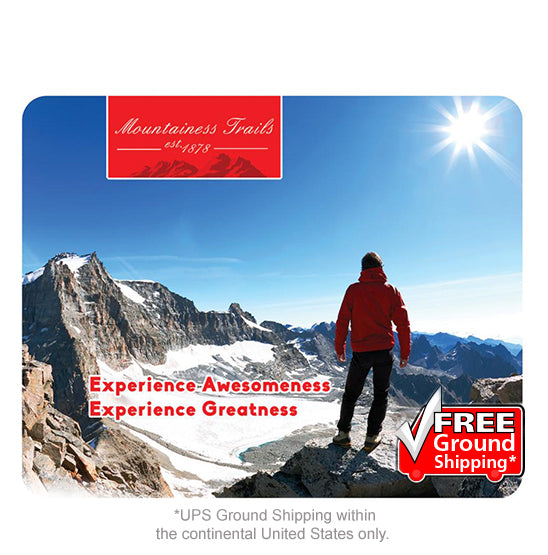 Products - D3 Portable Displays